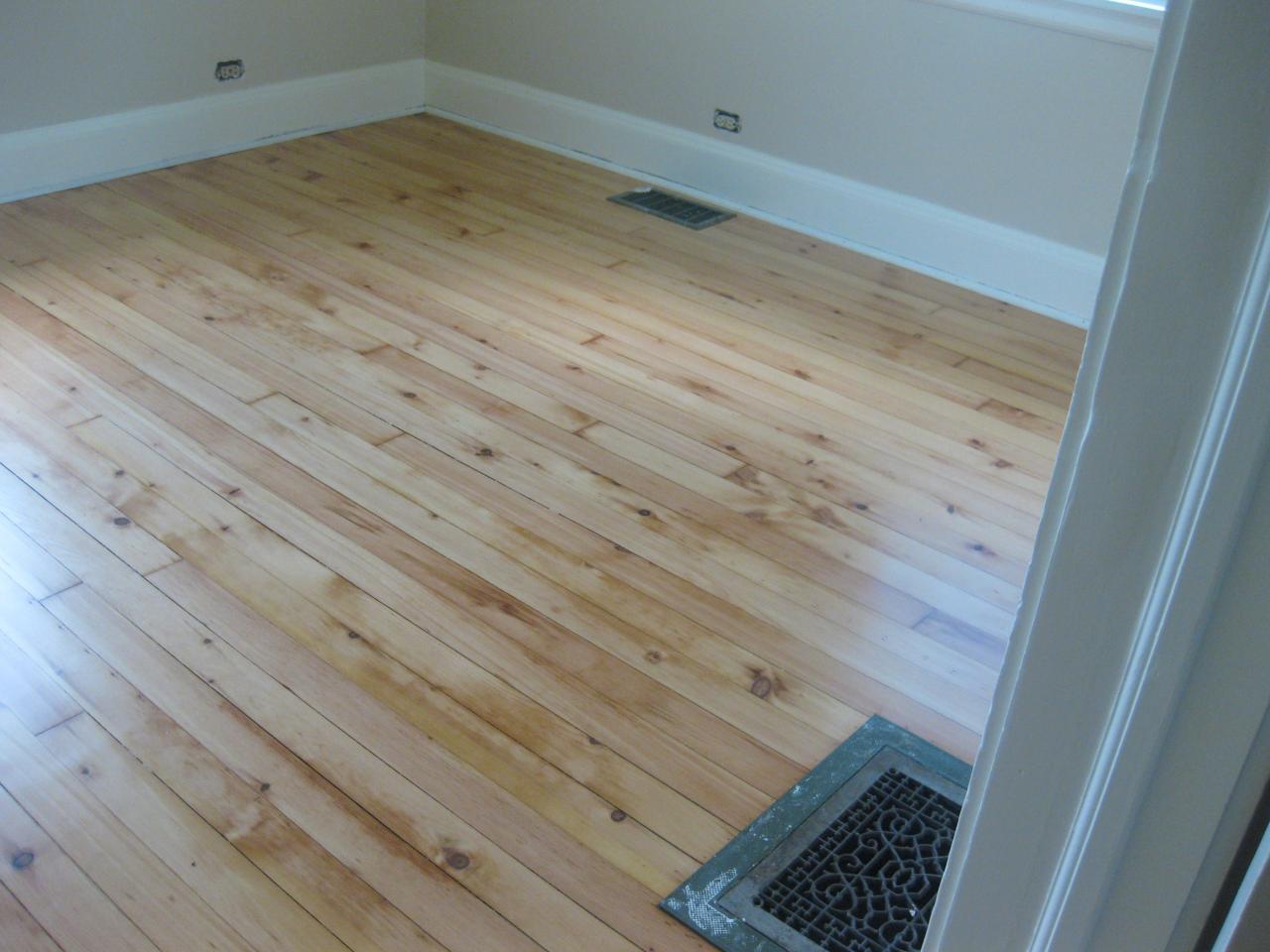 Reeley Contractors - Gallery